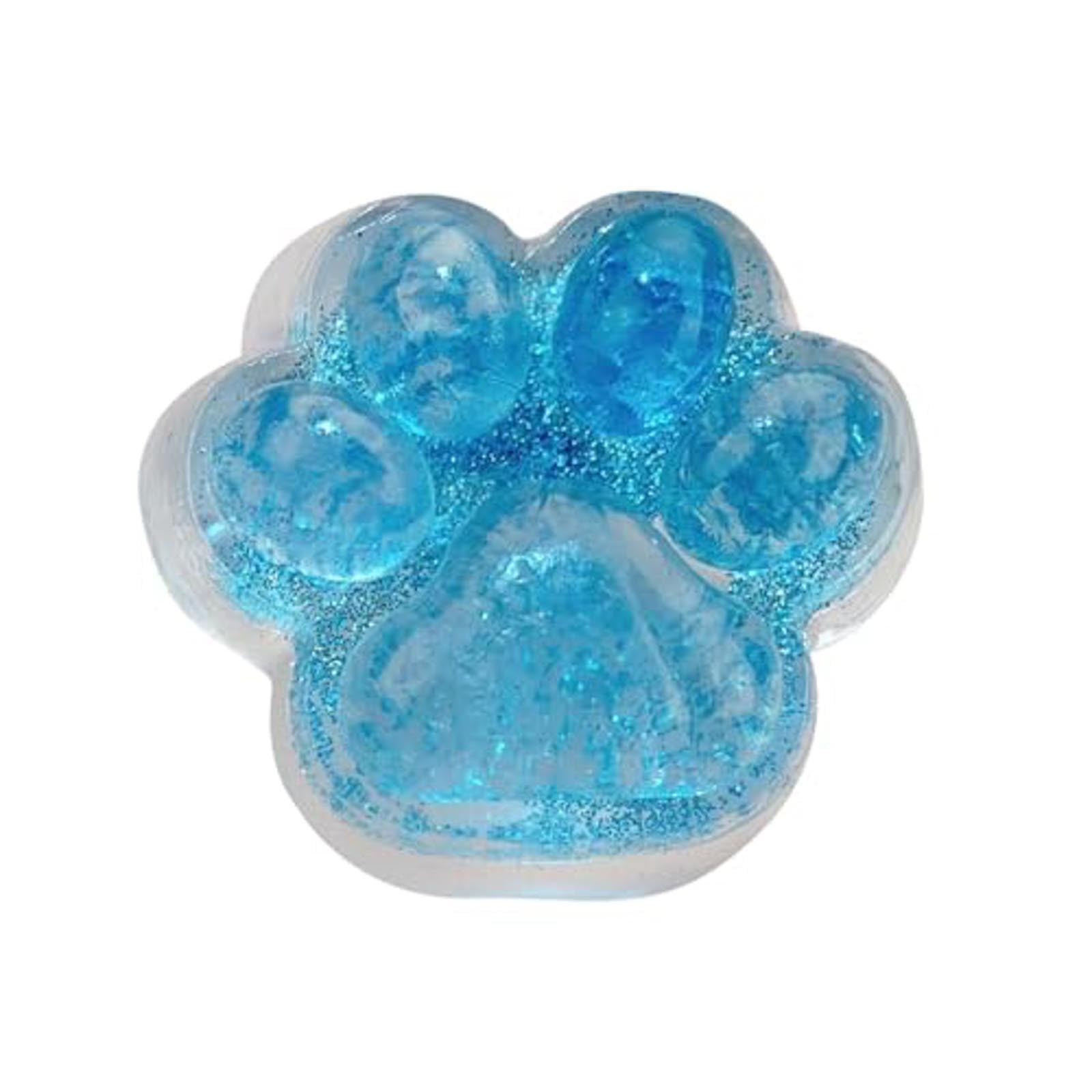 Zsyiiiiii Squeezy Toys Needih Toys For Goodie Bags For Kids Birthday ...