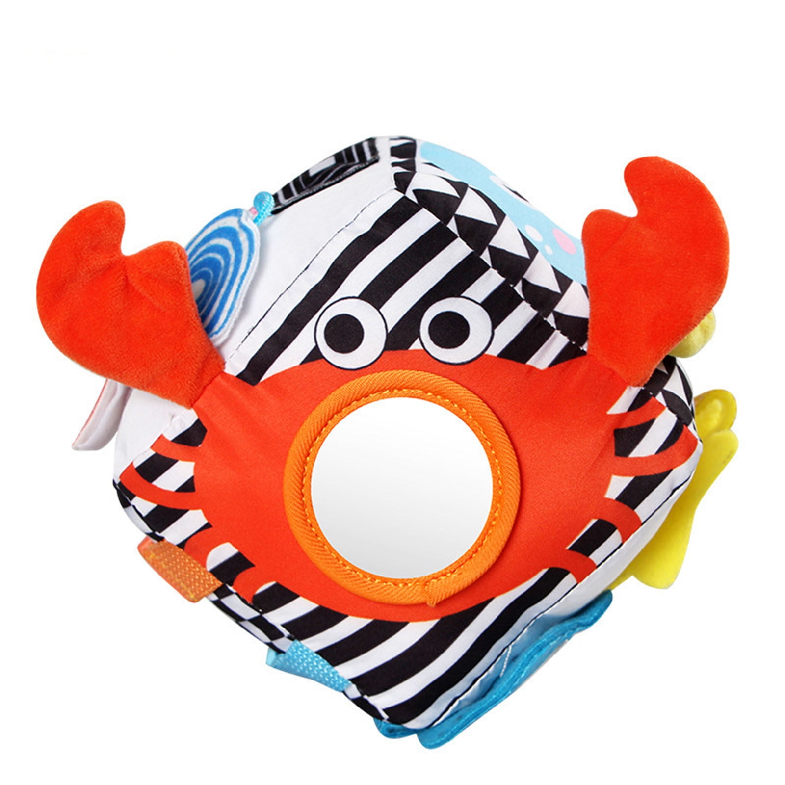 Zsyiiiiii Squish Toys Crafts For Kids Needph Needo Cube Classroom ...