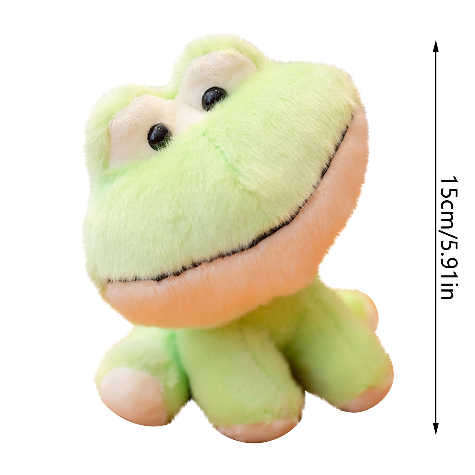 Zsyiiiiii Stimming Senbory Needoh Groovy Glob Dream Drop Craft Kits For ...