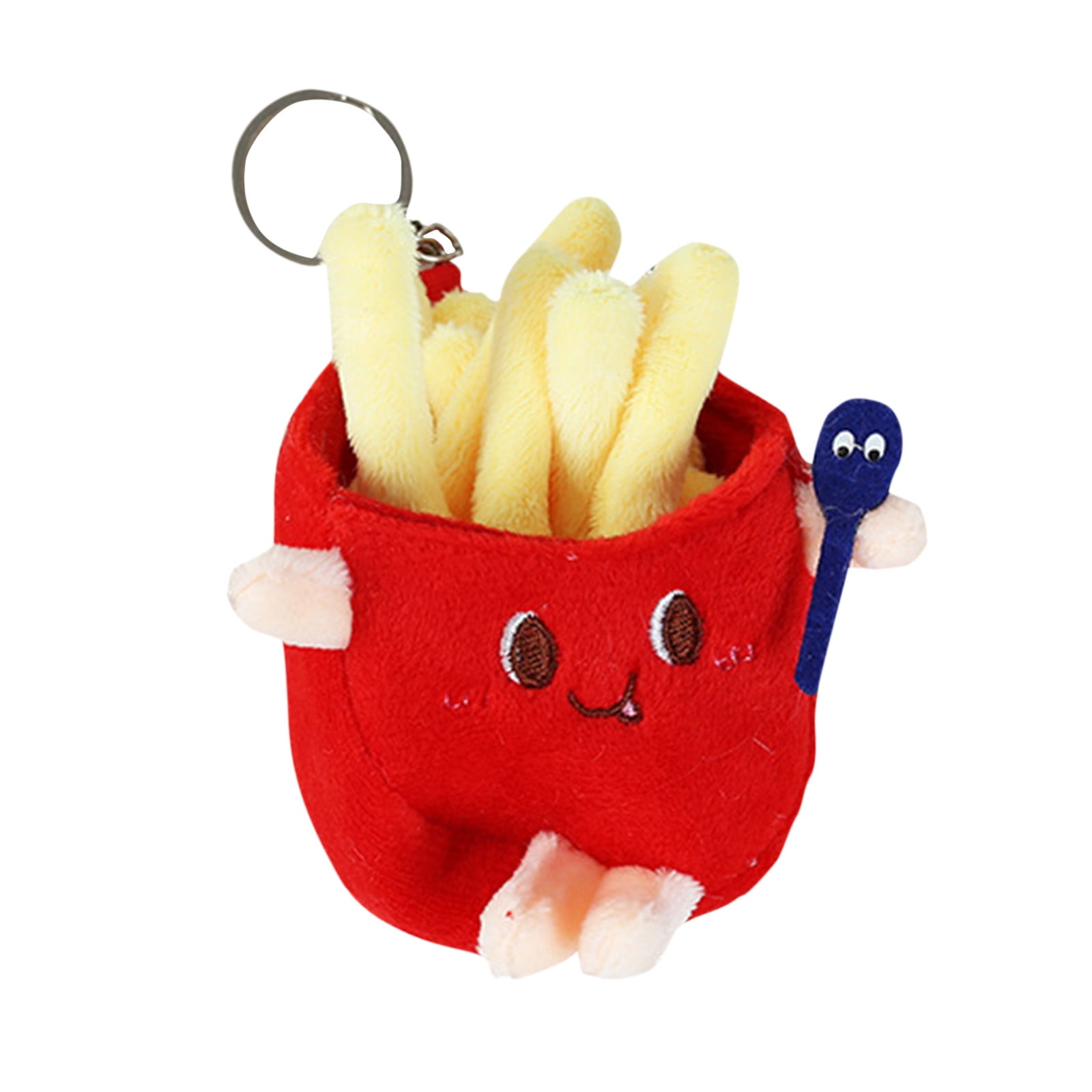 Zsyiiiiii Valentines Day Goodie Bags For Kids Figis Toys Nee Doh Cubes ...