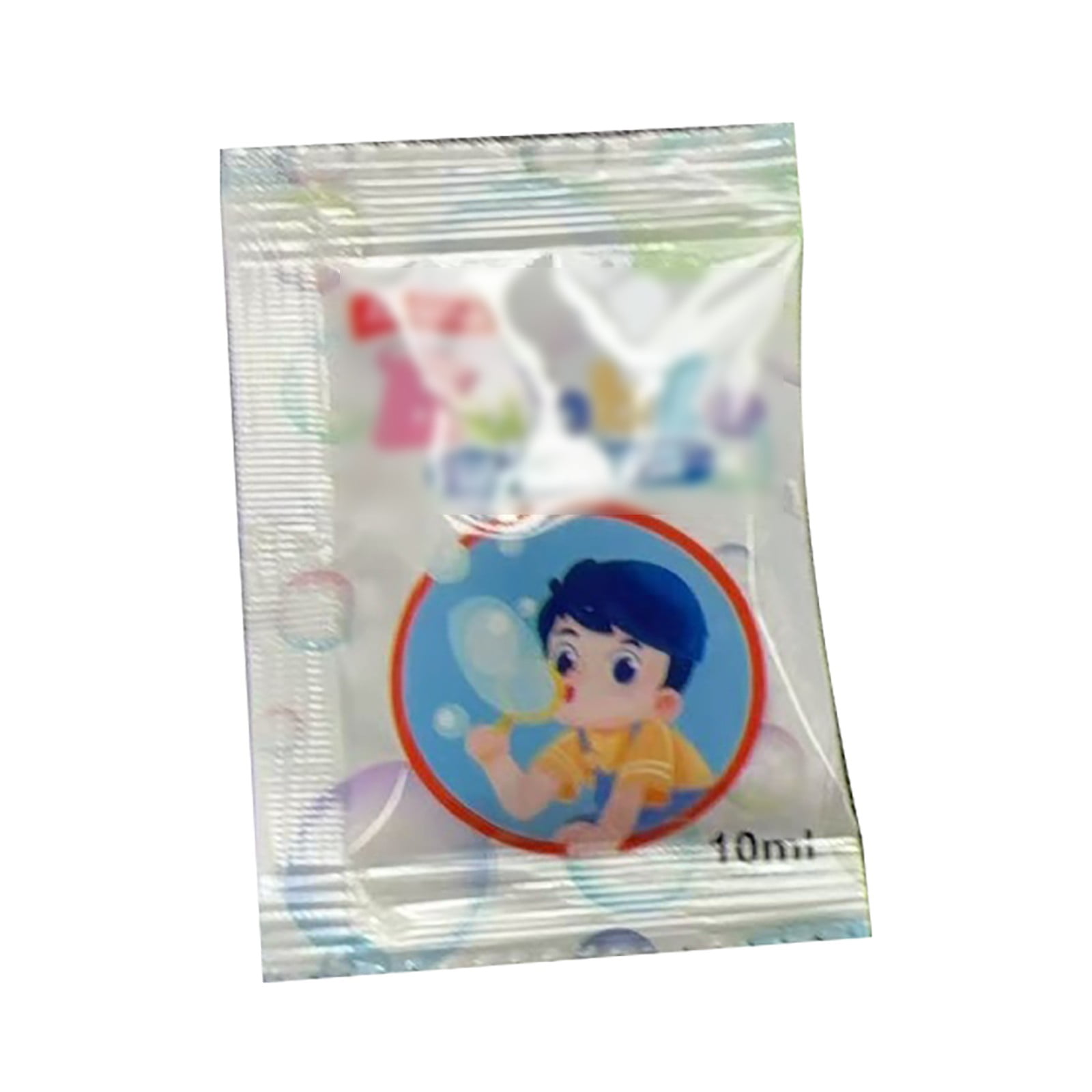 Zsyiiiiii Water Slides for Kids Backyard 75 Ft Water Pong Table for ...