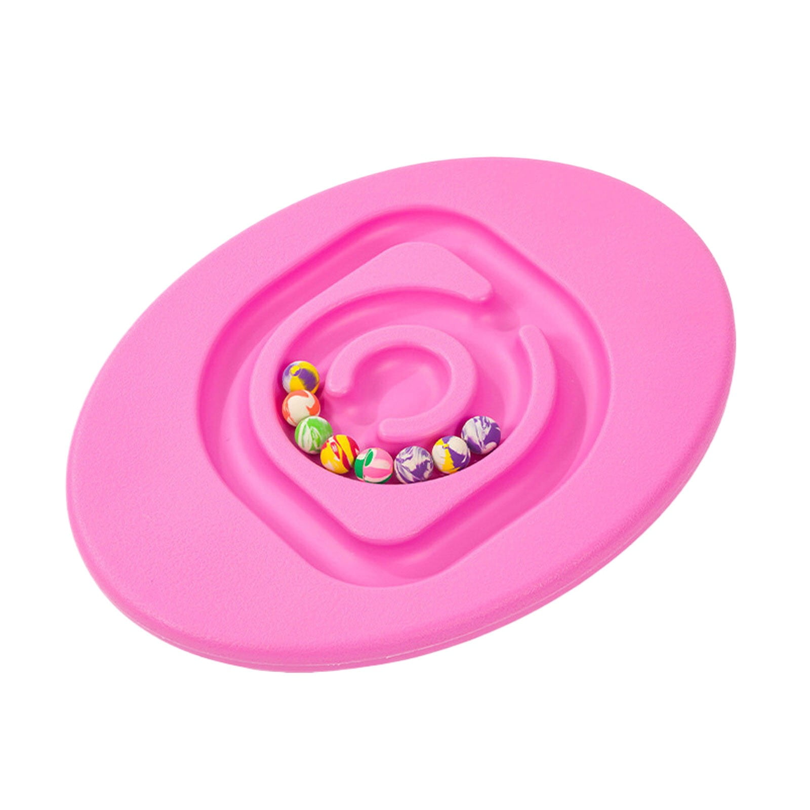 Zsyiiiiii Wobb Children's Playpen Brain Teaser Musical Carpet Birthday ...
