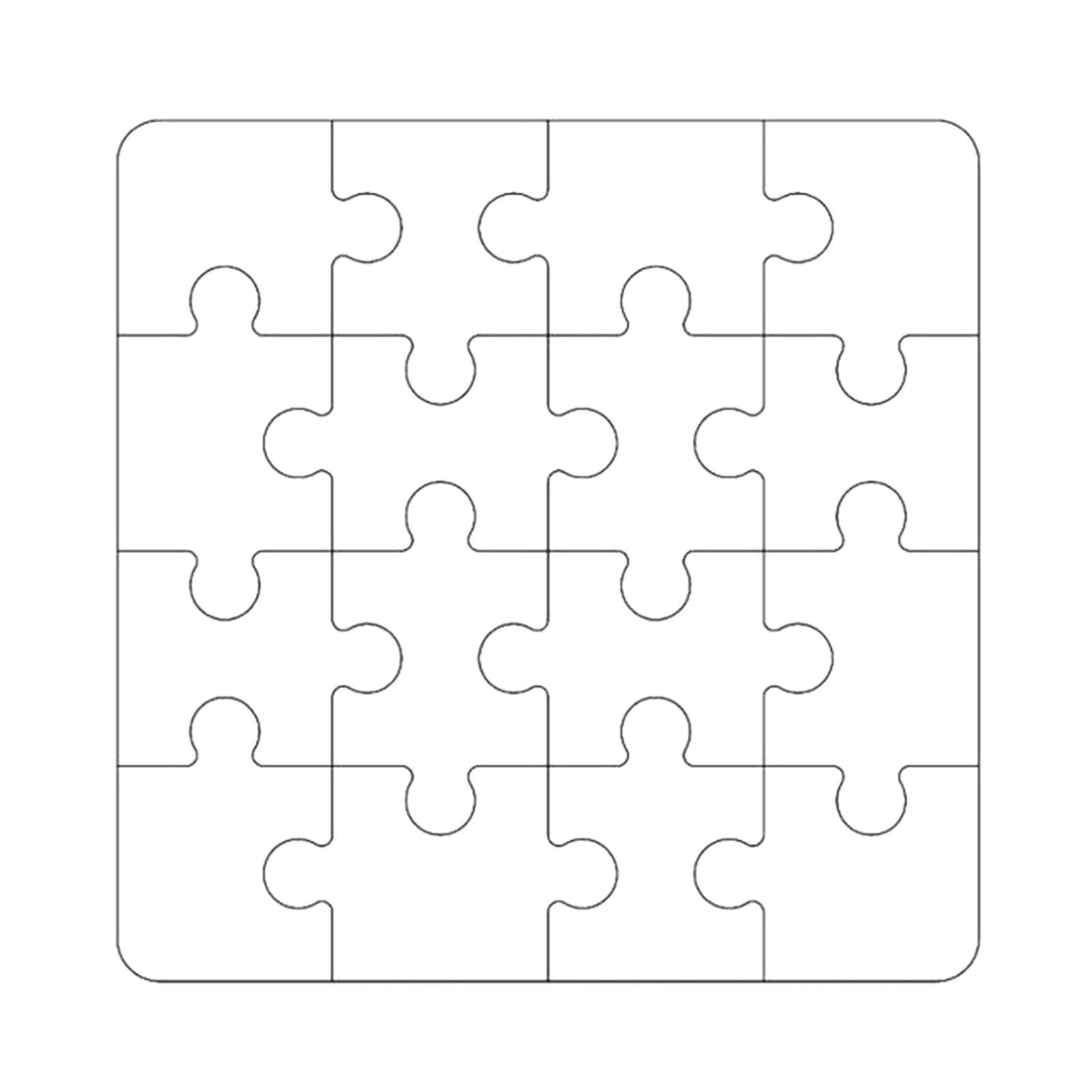 Zsyiiiiii Wooden Puzzle For Toddler Bored Game Handheld Game Mind ...