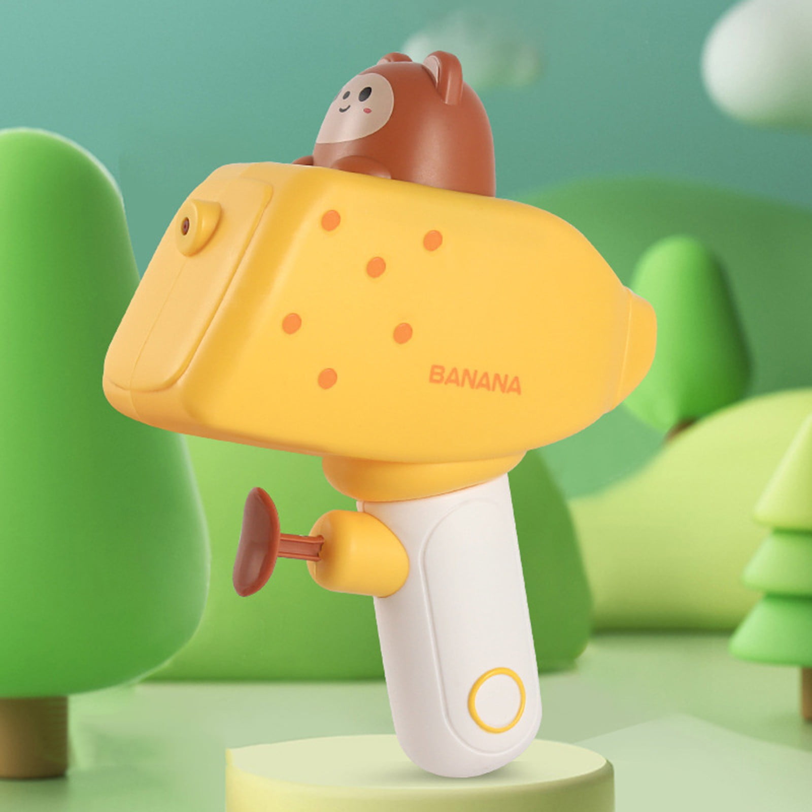 Zsyiiiiii outside Water 10 Pools for Kids with Slides for Girls Water ...