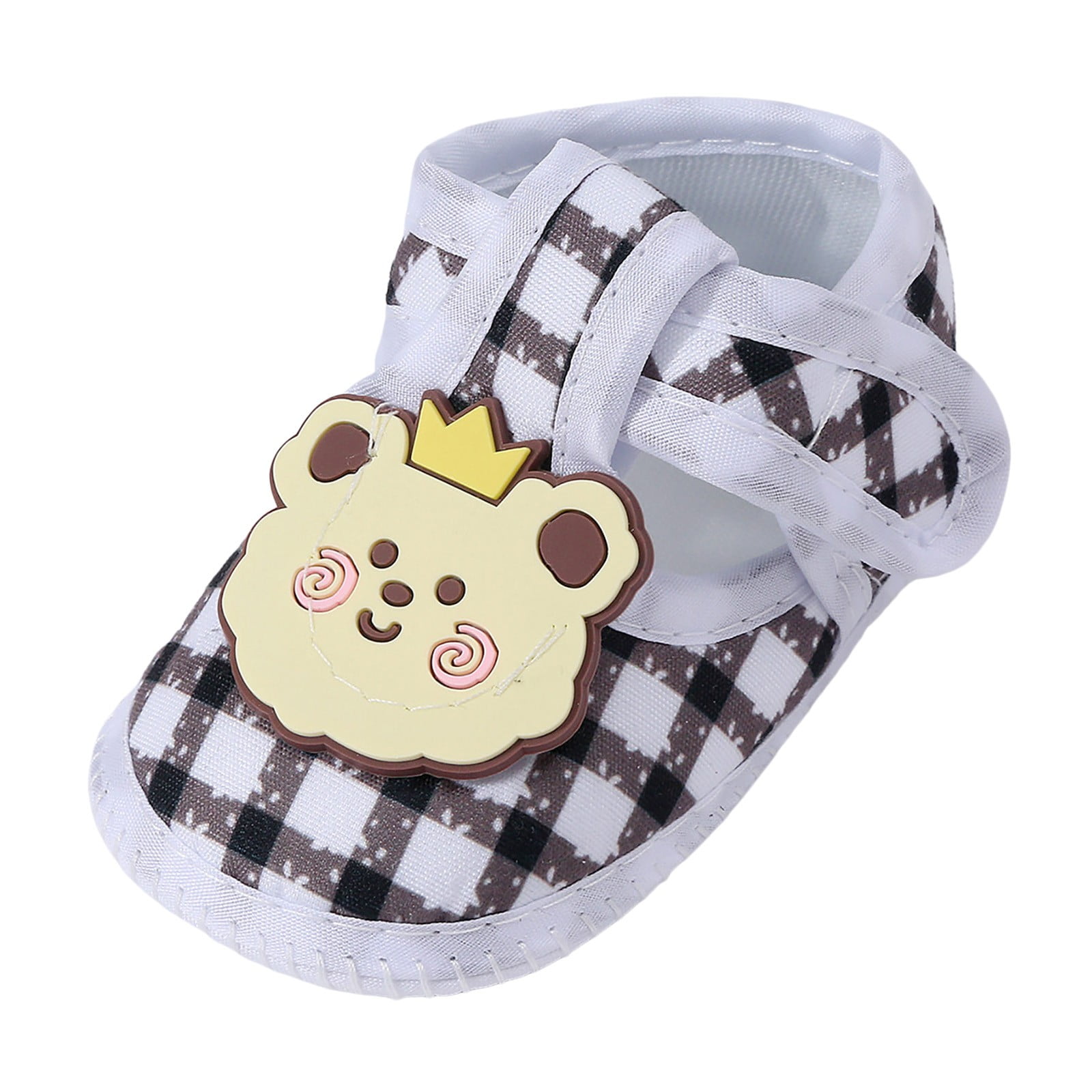 Zszcpp Boys Wide Width Sandals For Infant Girl Cosie Cute Recreation ...
