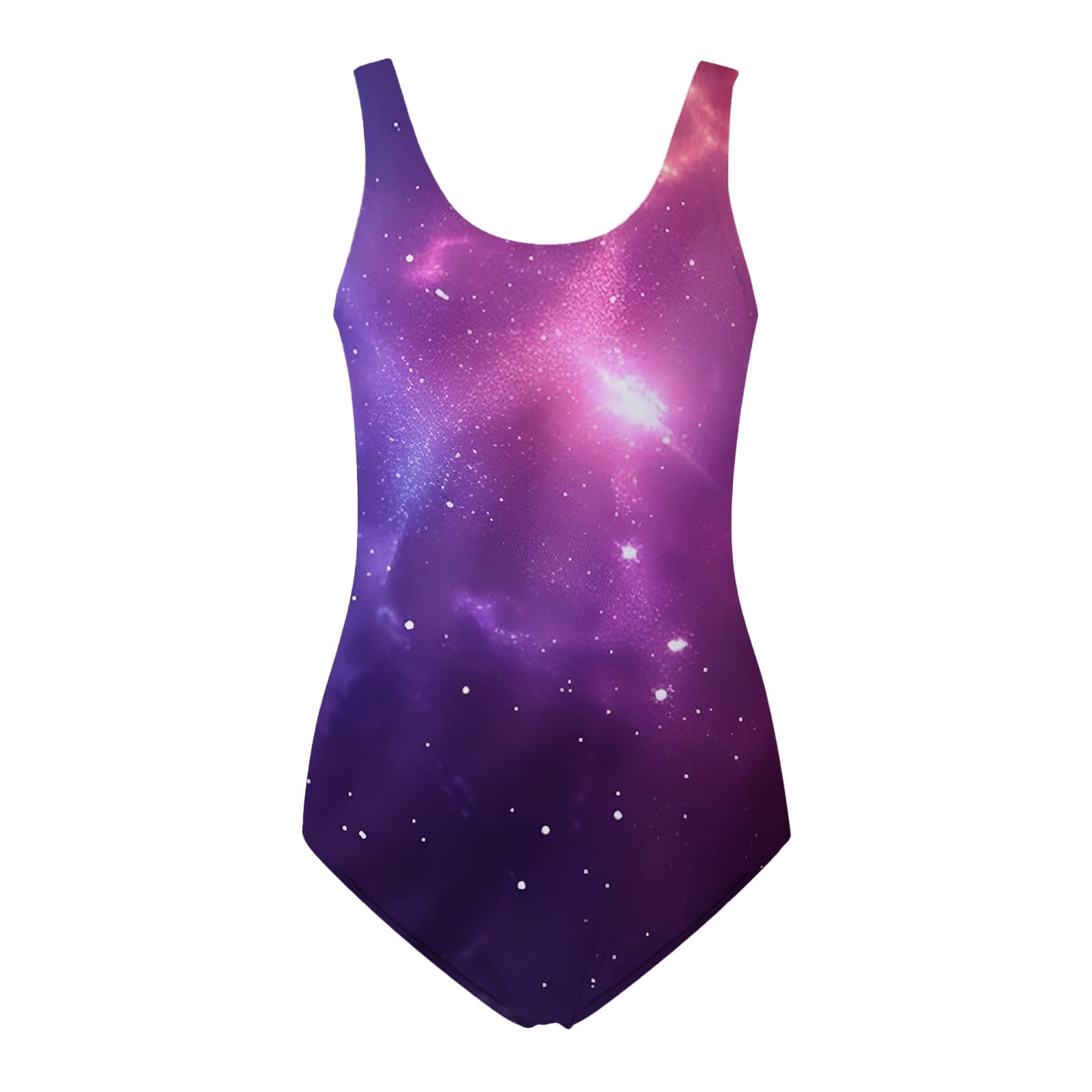 Zszcpp One Piece Tankinis Swimsuits For Women 2025 Seaside Spaghetti ...