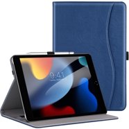 RIVACASE 3014 Orly 8" Tablet Case - Walmart.com