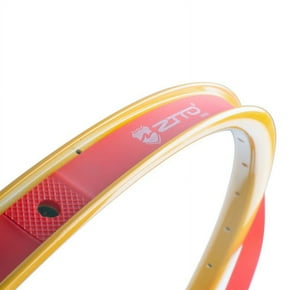 Bike Rim Liner