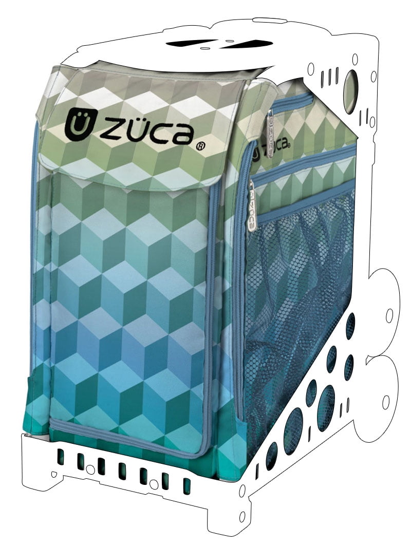 Zuca Bags