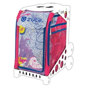 Zuca Bags