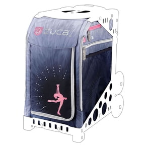 Zuca Bags