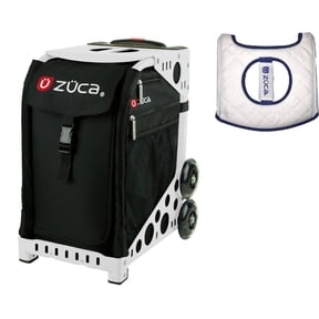 Zuca Bags