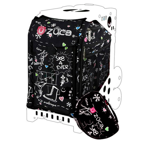 Zuca Bags