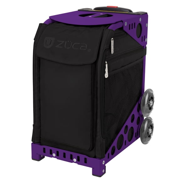 Zuca Bags