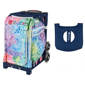 Zuca Bags