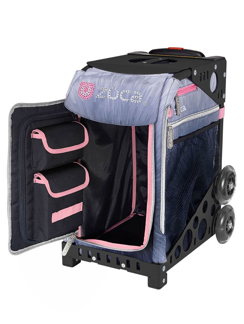 Zuca Ice Dreamz Lux - Walmart.com