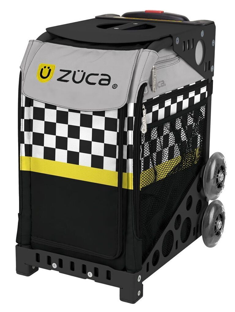 Zuca Bags