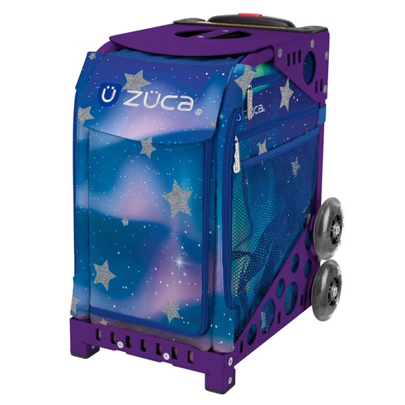 Zuca Bags