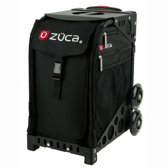 Zuca Bags
