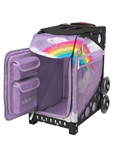 Zuca Unicorn 2 Sport Insert Bag (Frame Sold Separately) - Walmart.com