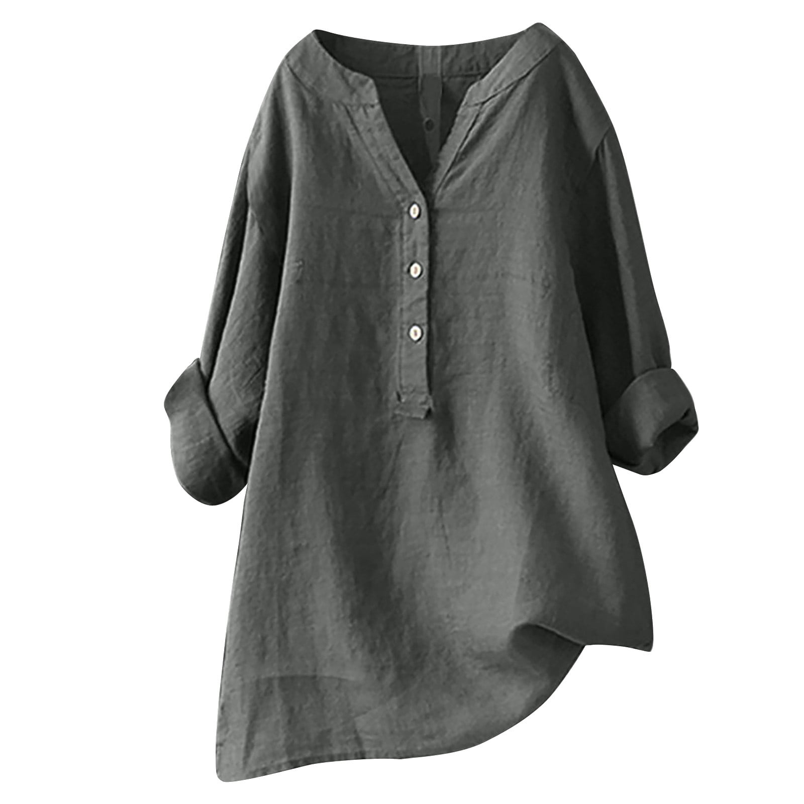 Zuesphe Dressy Tops for Women Sleeveless Funny Shirts for Women Coffee ...
