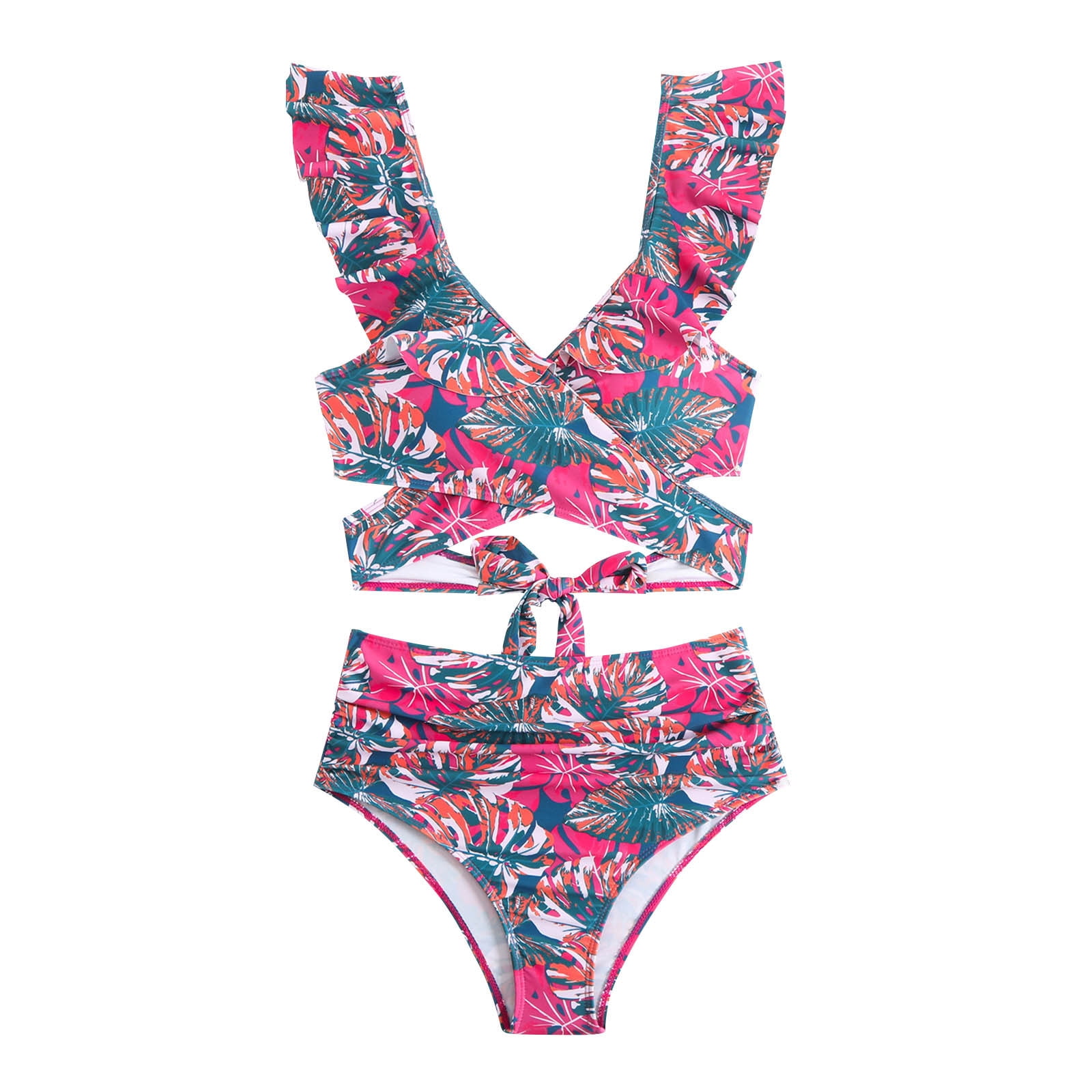 Zuesphe Swim Suits for Women 2025 One Piece Sexy Sexy Bathing Suits for ...