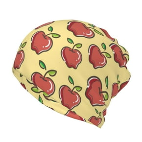 Apple Hats