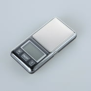 Electronic hanging scale,Duty Scale Scales Crane Scale Display Tool ...