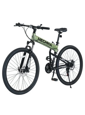 Mountain Bikes 29 inch in Bikes - Walmart.com