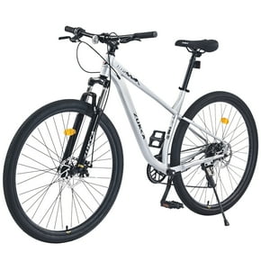 Mountain Bikes 29 inch in Bikes - Walmart.com