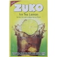 Zuko 25g 12 Pack - Walmart.com