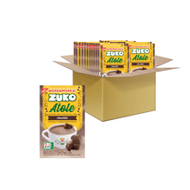 Vikakiooze Gnomes Hot Chocolate , Valentine's Day Gift , You're the ...