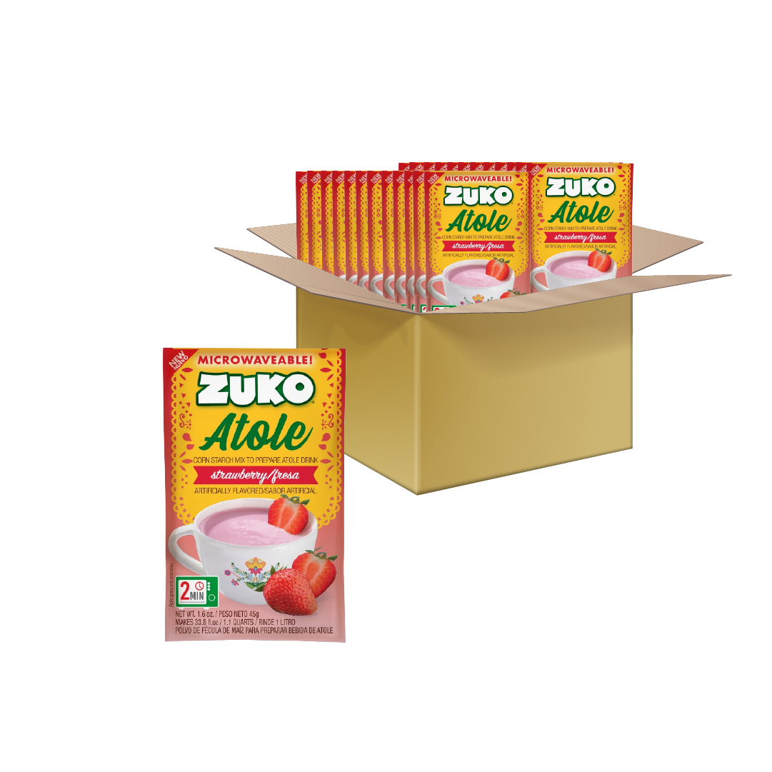 Tang Drink Powder, Orange, Vitamin C, Caffeine Free, 20 oz Jar ...