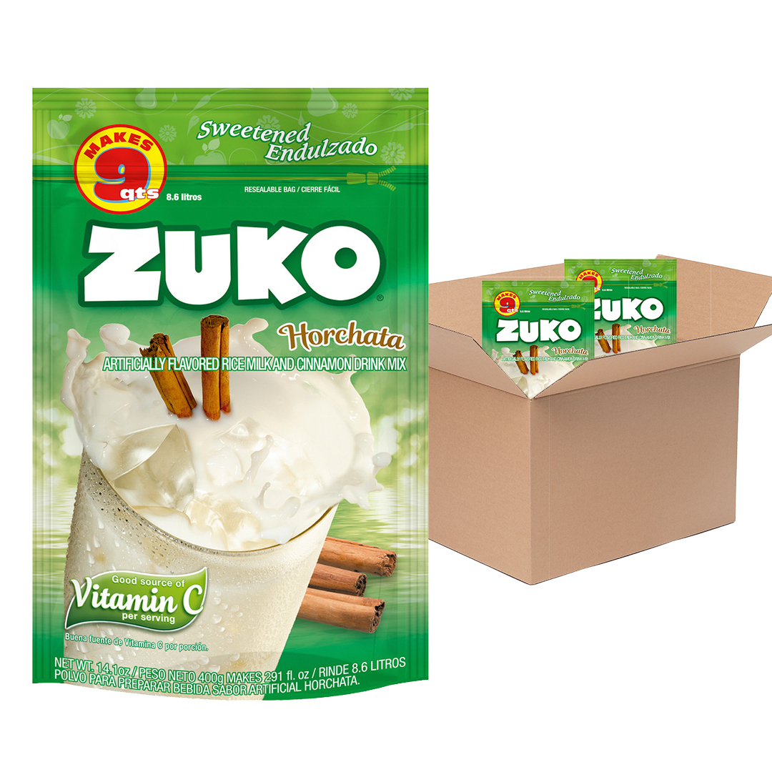 Cal-c-tose Drink Mix, Chocolate, 14.1 Oz, 1 Count - Walmart.com