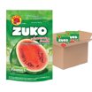 Zuko Lime Drink Mix Bag, 14.1 oz, Pack of 2, Vitamin C Fortified, No ...