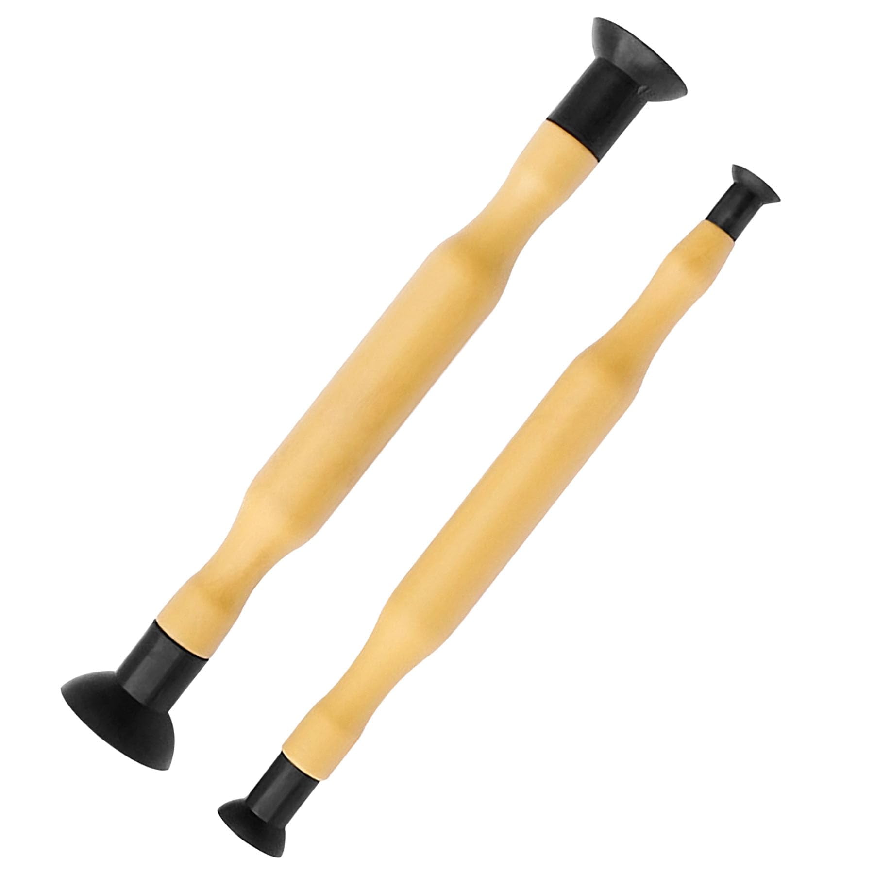 ZukoCert Valve Lapping Tool Kit, Double Ended Valve Grinding Tool ...