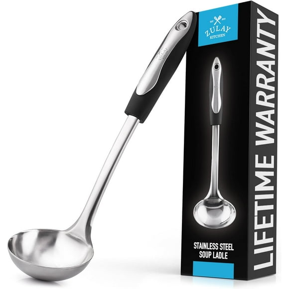 Kitchen Ladles - Walmart.com