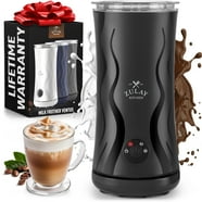 Mr. Coffee Cocomotion Hot Chocolate Maker - Walmart.com