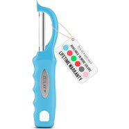 Progressive Apple Machine - Walmart.com