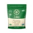 Zulka Azucar Morena Pure Cane Sugar 1lb - Walmart.com