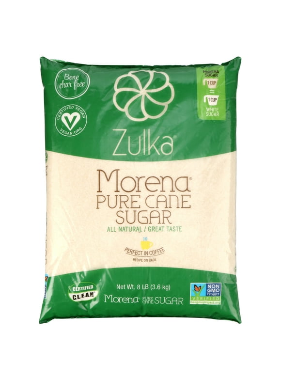 Sugars in Sugars & Sweeteners - Walmart.com