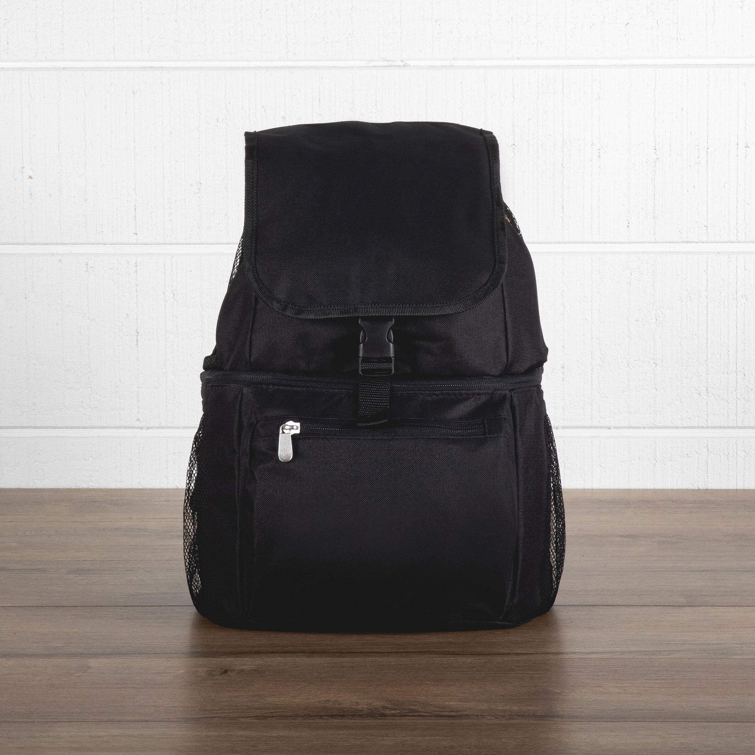 Zuma Backpack Cooler - Walmart.com