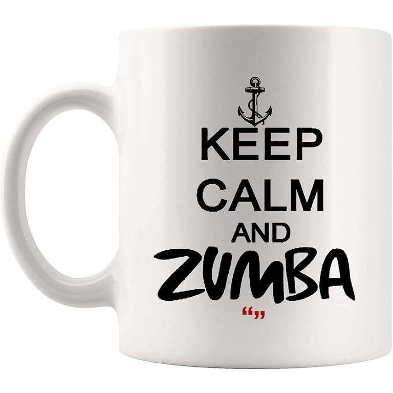 Zumba Funny Quotes