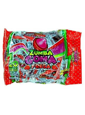 Tamarindo candy in Mexican Candy - Walmart.com