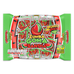 Zumba Pica Goma Sandia Gummy Candy, Mexican Tamarind and Watermelon ...