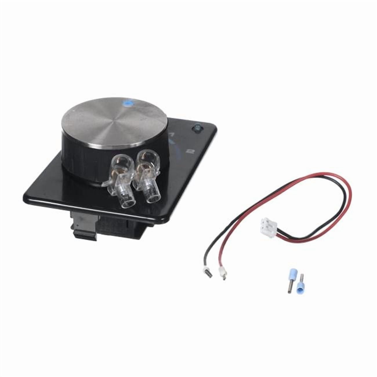 Zumex S3210560-02 Multi LED Rotative Switch - Multifruit - Walmart.com