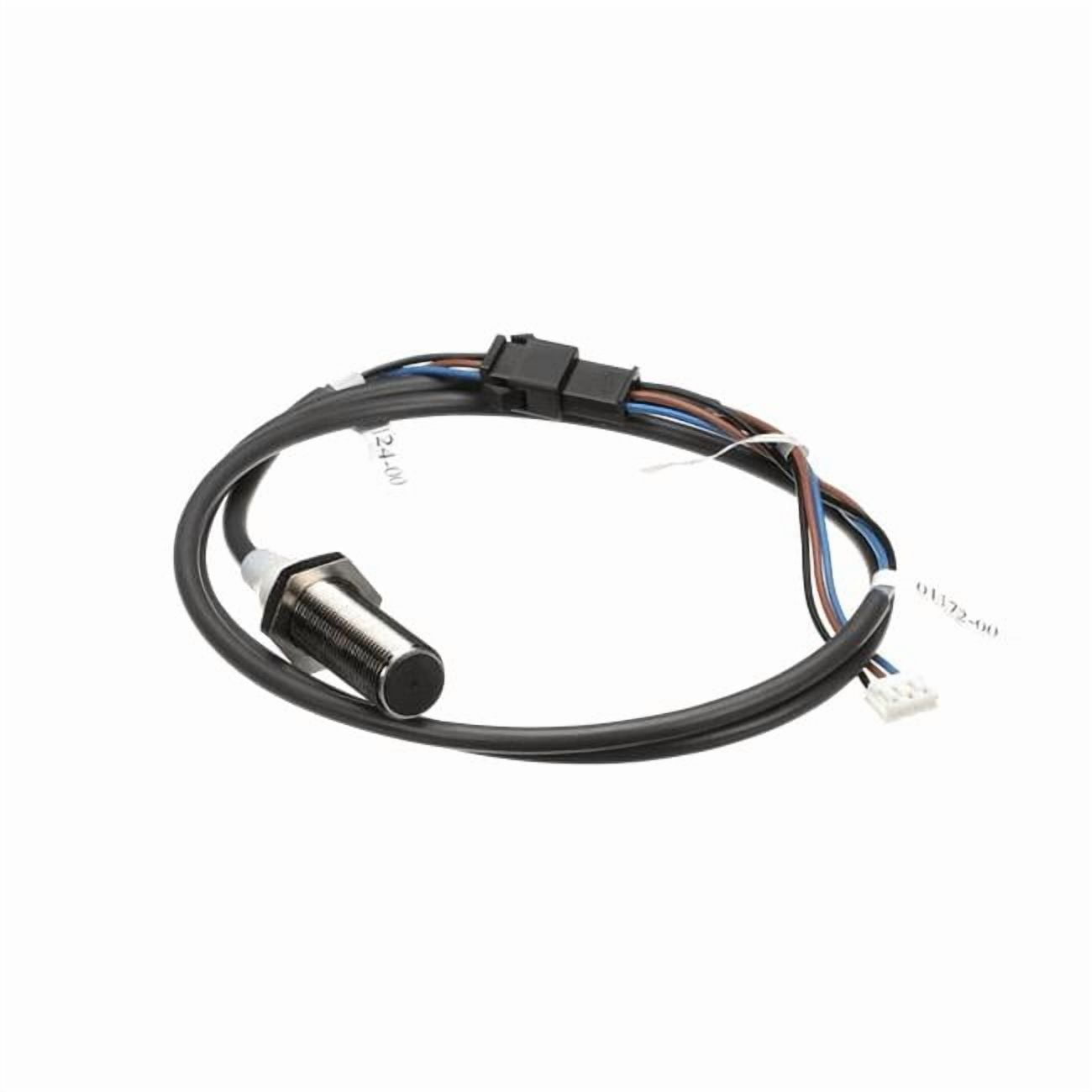 Zumex S3301371-00 Board Connection Wire - Detector Speed Pro, Juice ...