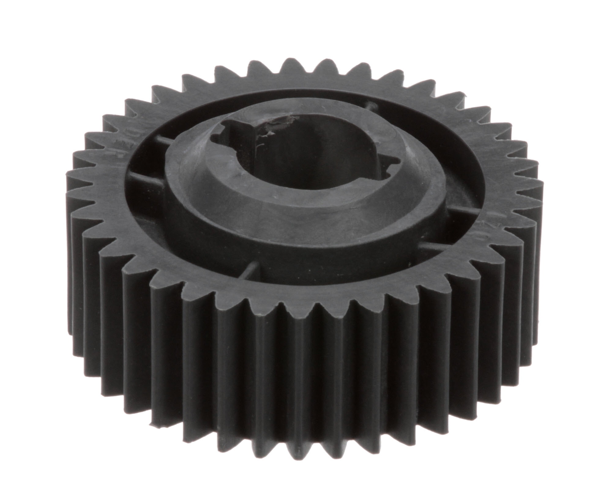 Zumex Small Plastic Gear S3301740:00 - Free Shipping + Geniune OEM ...