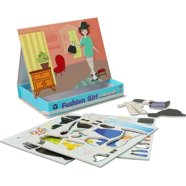 Learning Resources Giant Magnetic Pattern Blocks, Math Class ...