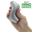 CanDo 360 Stick Vibration Exerciser - Walmart.com